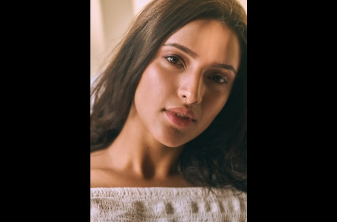 Triptii Dimri recalls the advice she got from Karan Johar Triptii Dimri recalls the advice she got from Karan Johar