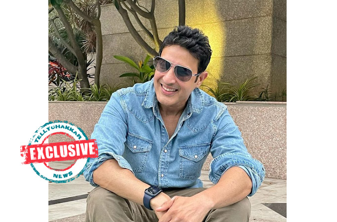 EXCLUSIVE! Khalid Siddiqui roped in for Zee TV's upcoming show Kadhibai ... EXCLUSIVE! Khalid Siddiqui roped in for Zee TV's upcoming show Kadhibai ...