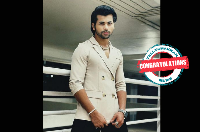 Congratulations Siddharth Nigam Buys A New House Shares A Glimpse Of