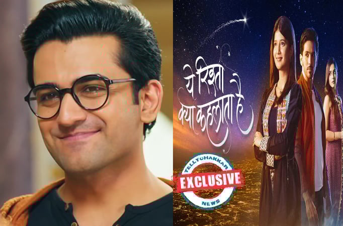 Exclusive Fake Abhir To Be Exposed The Real Abhir To Enter Yeh Rishta
