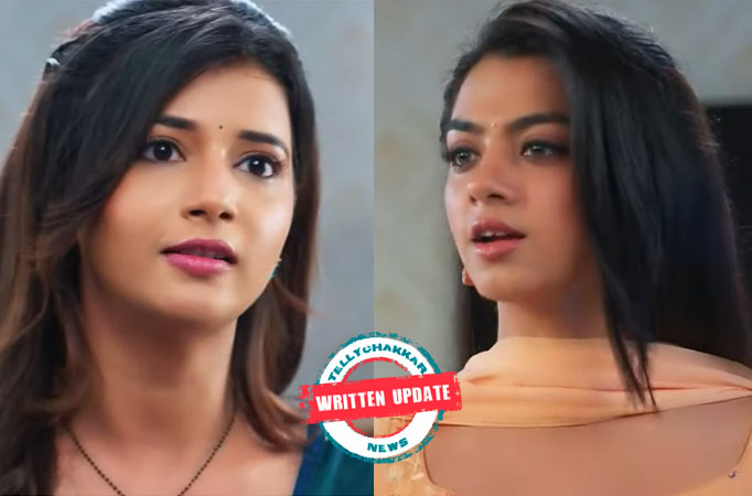 Yeh Rishta Kya Kehlata Hai 16th April 2024 Written Episode Update